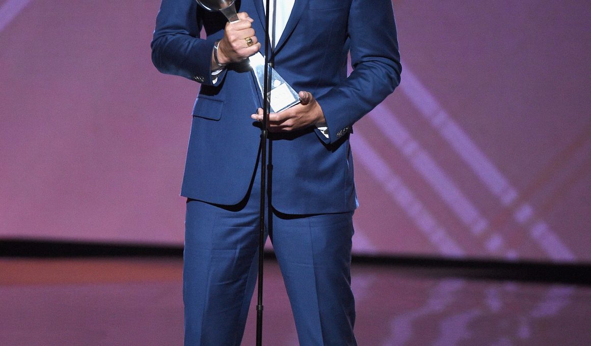 Jake Wood Net Worth in 2023 - Wiki, Age, Weight and Height ...