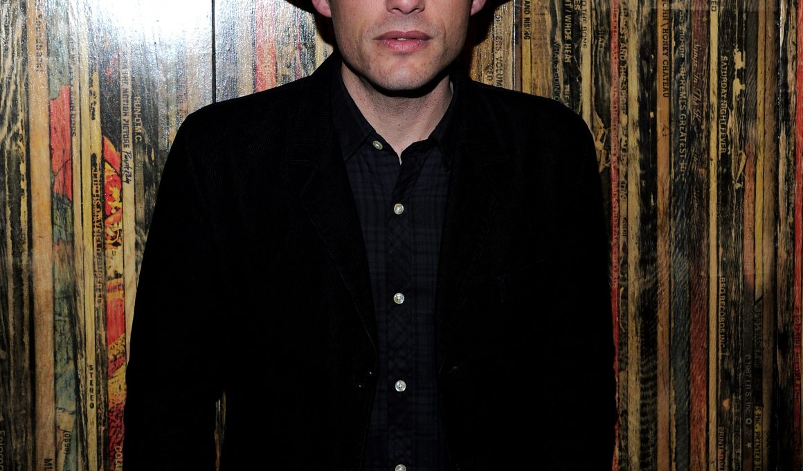 Jakob Dylan Net Worth in 2024 - Wiki, Age, Weight and Height ...