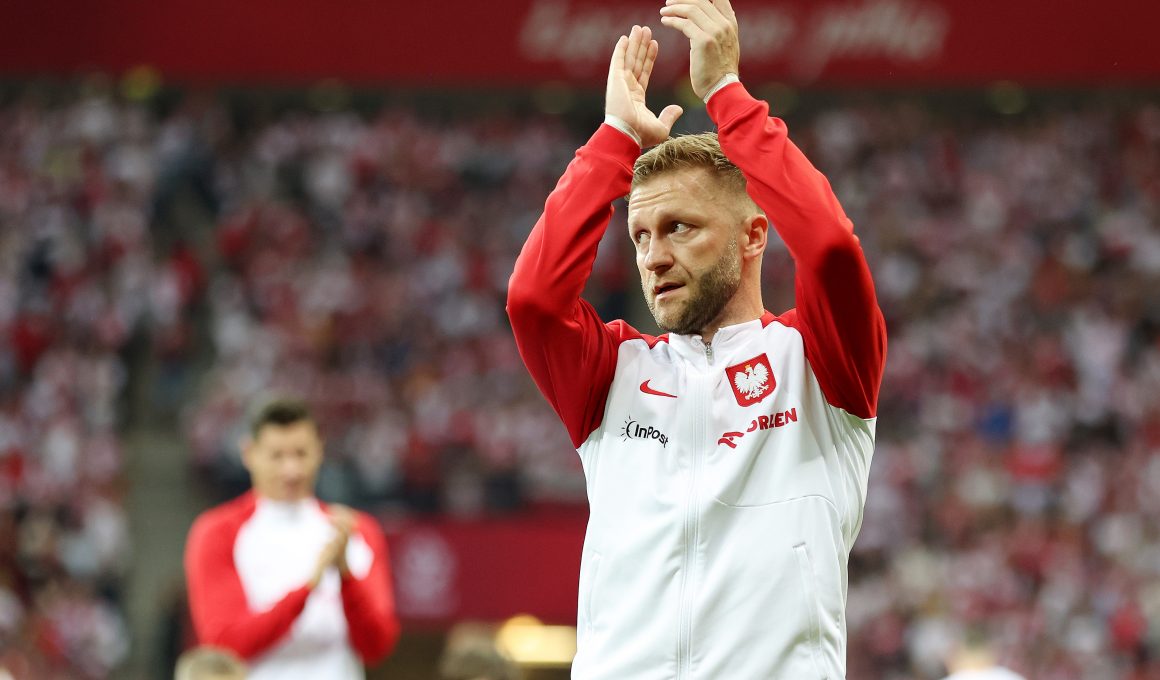 Jakub Blaszczykowski Net Worth in 2023 - Wiki, Age, Weight and Height ...