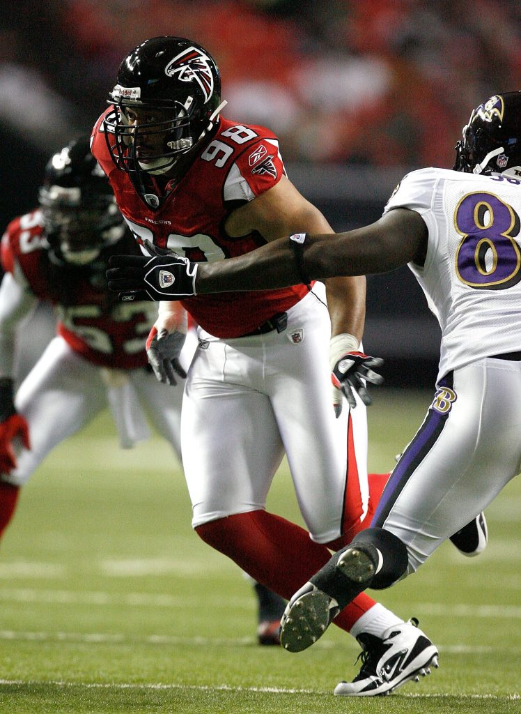 Jamaal Anderson Net Worth - Wiki, Age, Weight and Height, Relationships ...