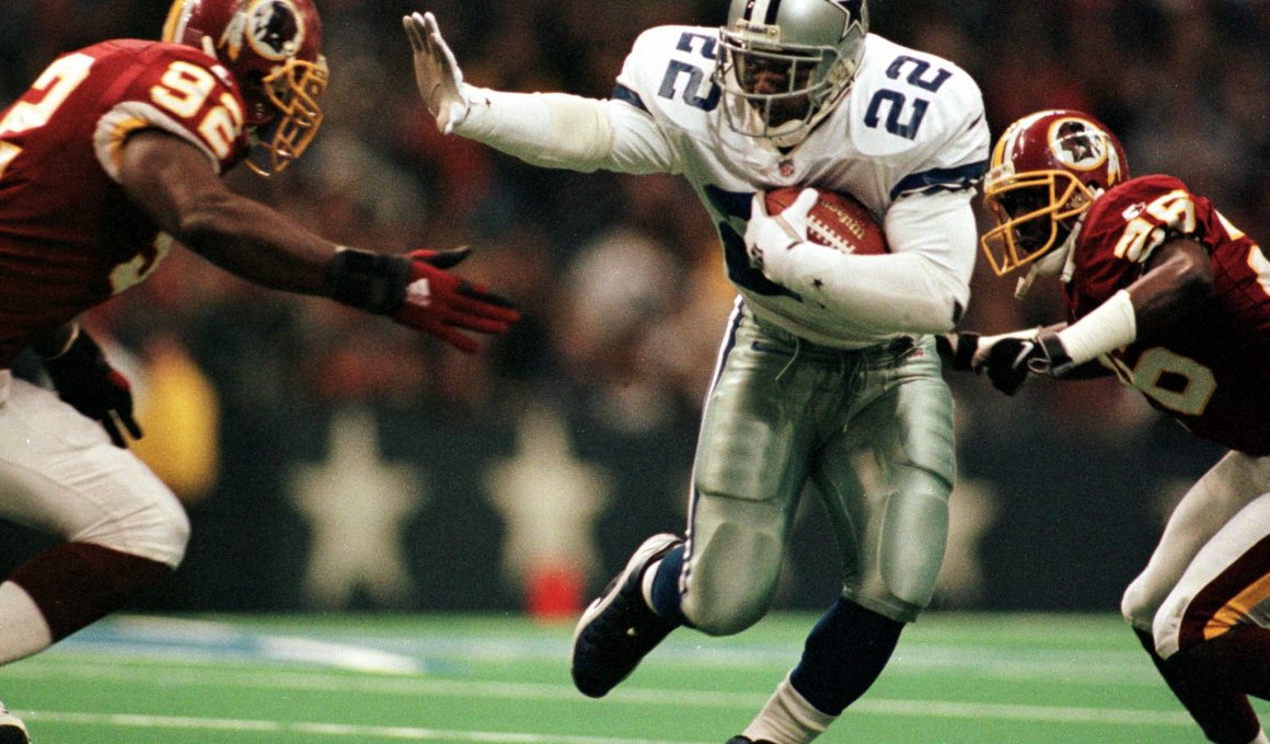 Jamal Duff Net Worth in 2023 - Wiki, Age, Weight and Height ...