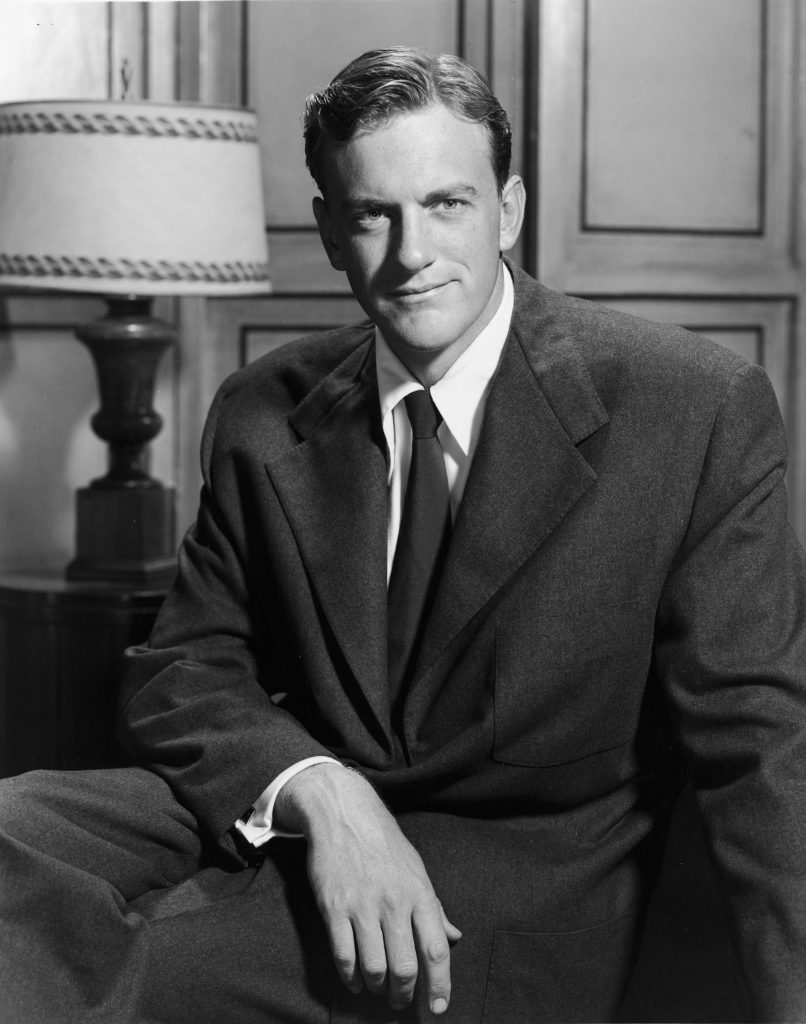 James Arness Net Worth - Wiki, Age, Weight and Height, Relationships ...