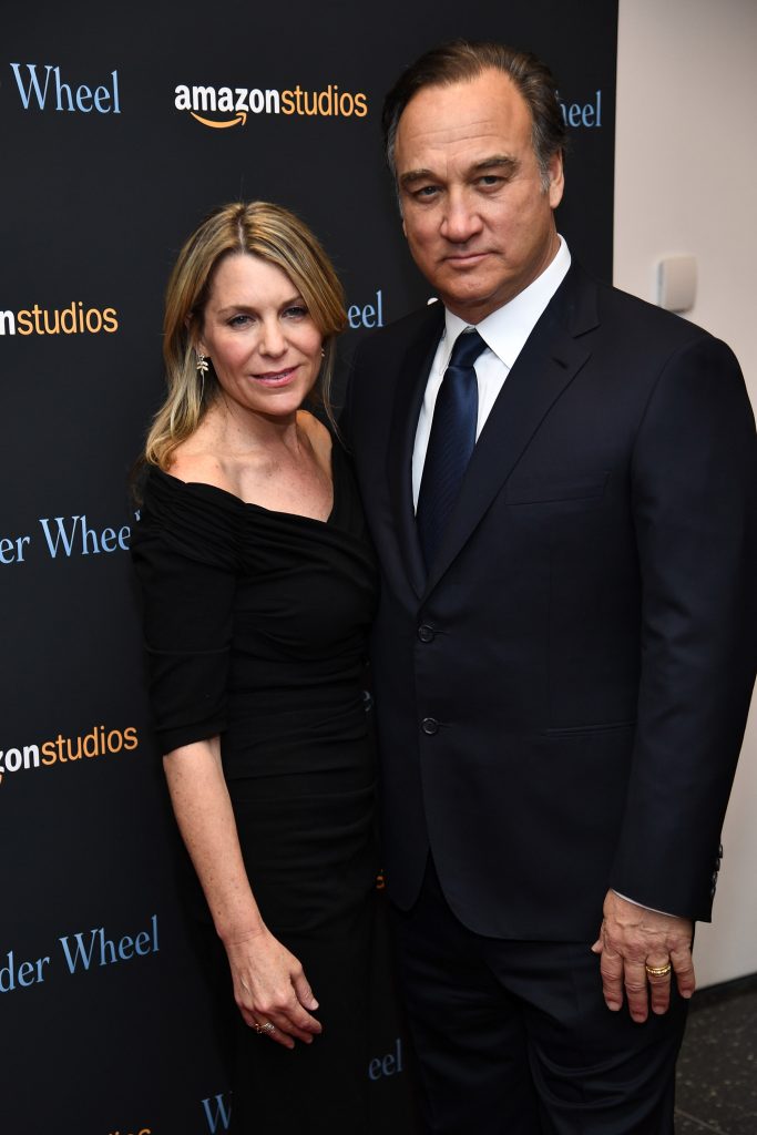 James Belushi Net Worth - Wiki, Age, Weight and Height, Relationships, Family, and More - Luxlux