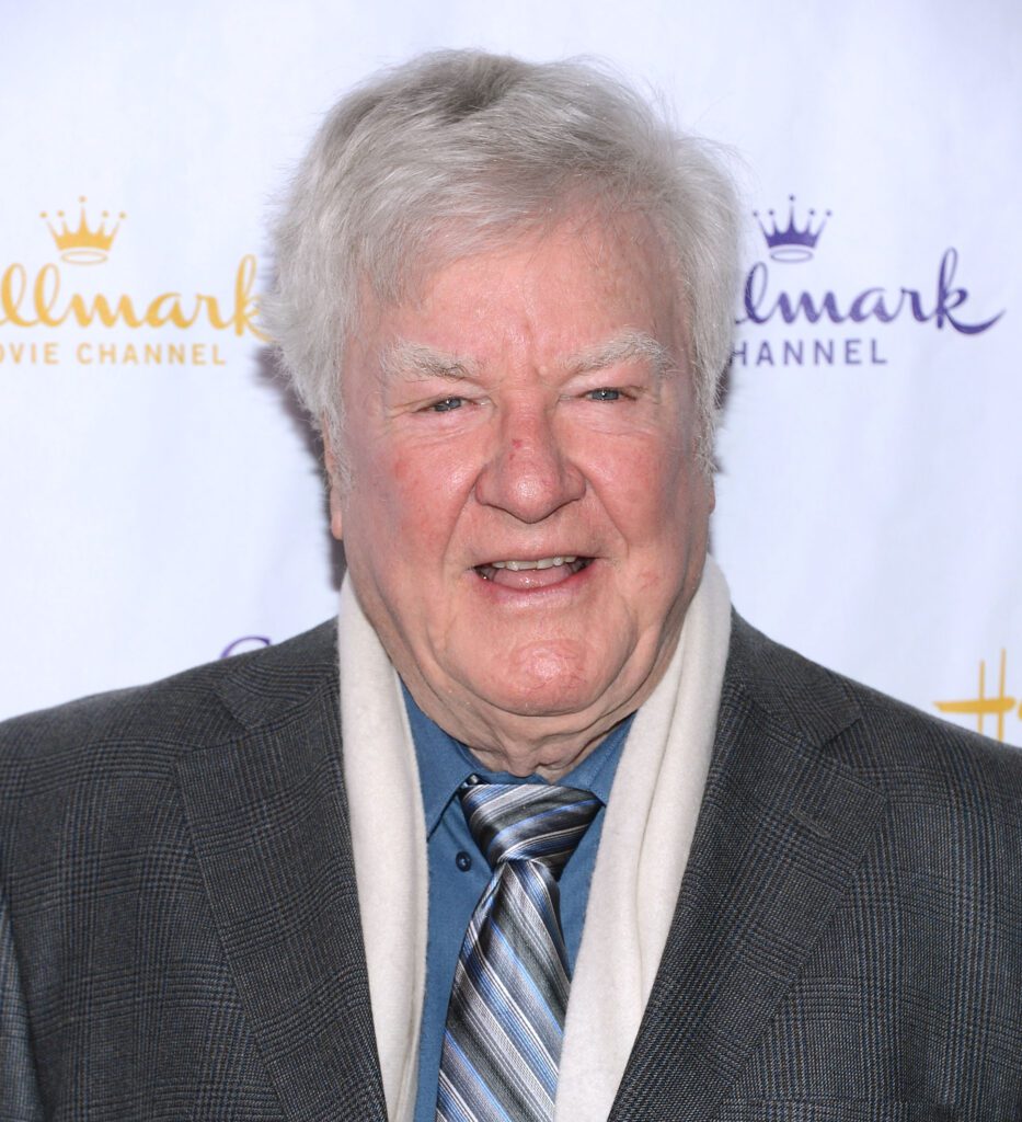 James Best Net Worth - Wiki, Age, Weight and Height, Relationships ...