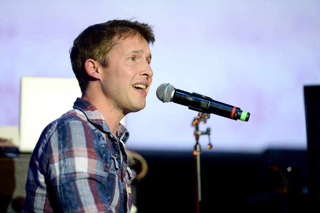 James Blunt Net Worth - Wiki, Age, Weight and Height, Relationships ...