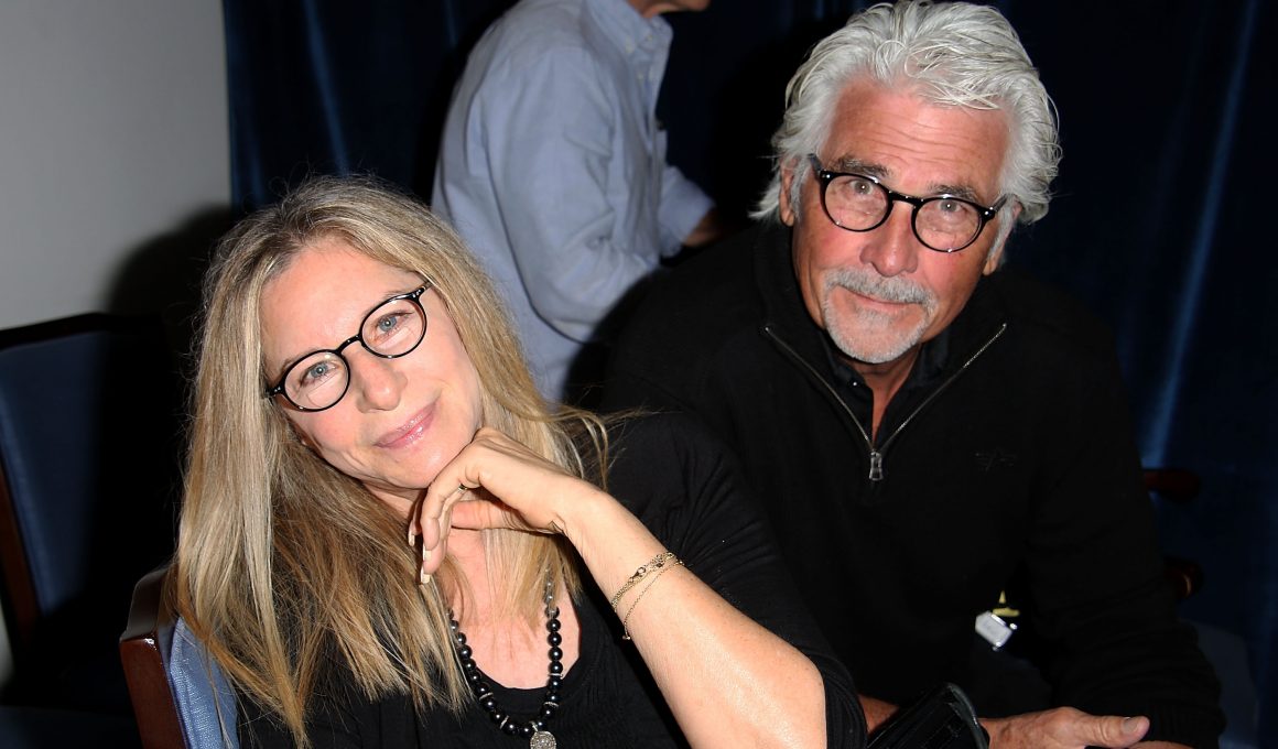 James Brolin Net Worth in 2023 - Wiki, Age, Weight and Height ...