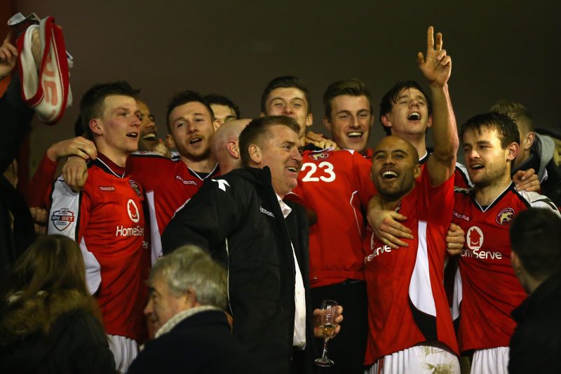 Doc Severinsen Net Worth - Wiki, Age, Weight and Height, Relationships ...