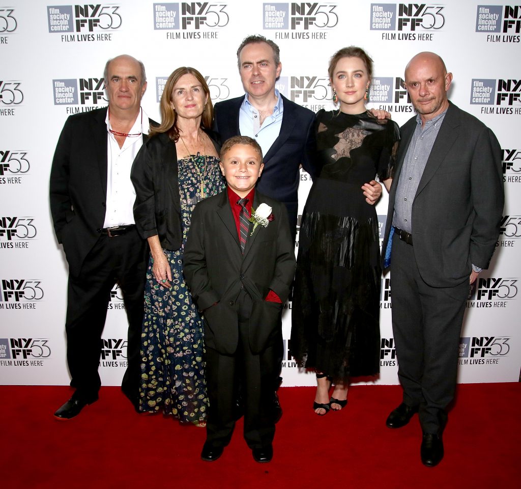 James DiGiacomo Net Worth - Wiki, Age, Weight and Height, Relationships ...