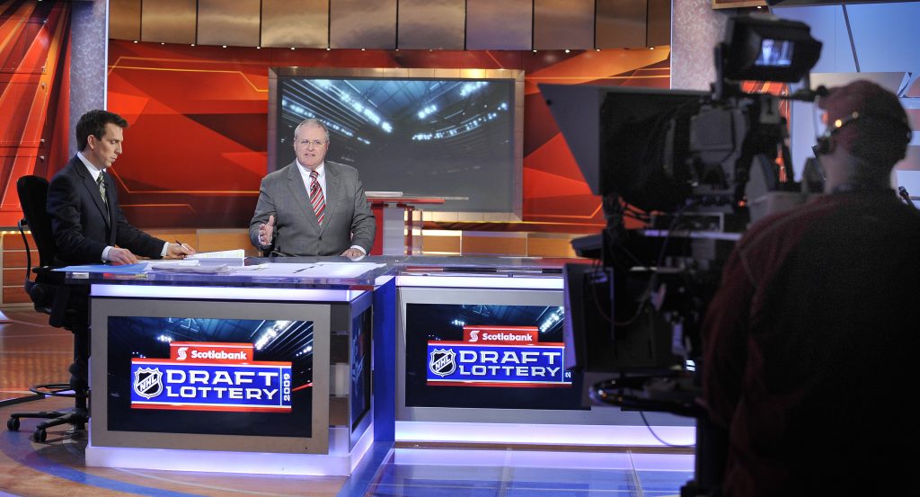 James Duthie Net Worth - Wiki, Age, Weight and Height, Relationships ...