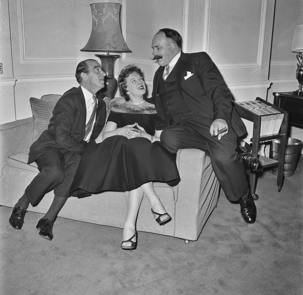 James Edwards Net Worth - Wiki, Age, Weight and Height, Relationships ...