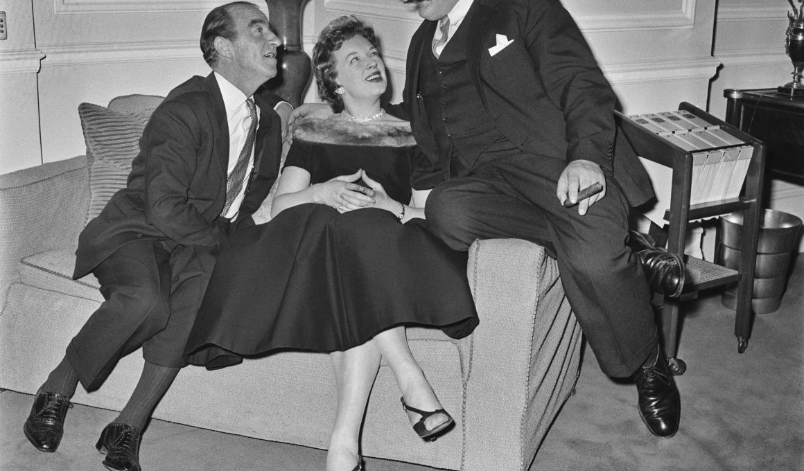 James Edwards Net Worth in 2023 - Wiki, Age, Weight and Height ...