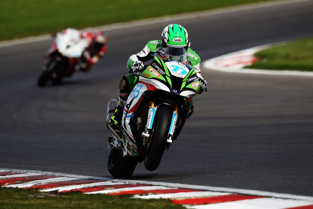 James Ellison Net Worth - Wiki, Age, Weight and Height, Relationships ...