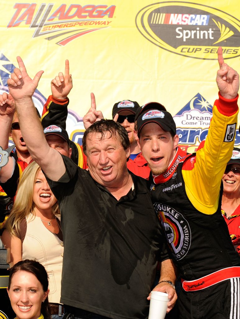 James Finch Net Worth - Wiki, Age, Weight and Height, Relationships ...