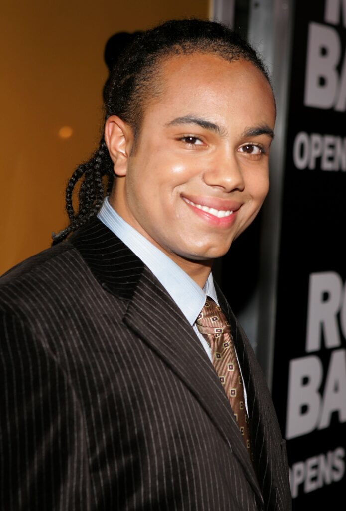 James Francis Kelly III Net Worth in 2023 - Wiki, Age, Weight and ...