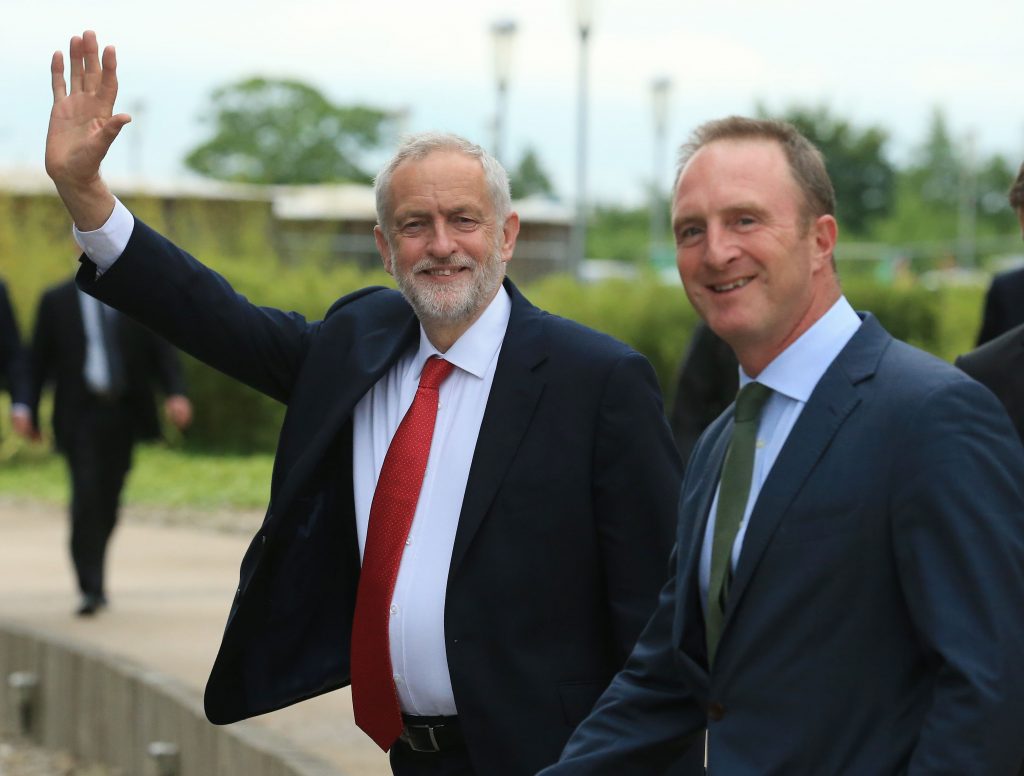 James Harding Net Worth - Wiki, Age, Weight and Height, Relationships ...