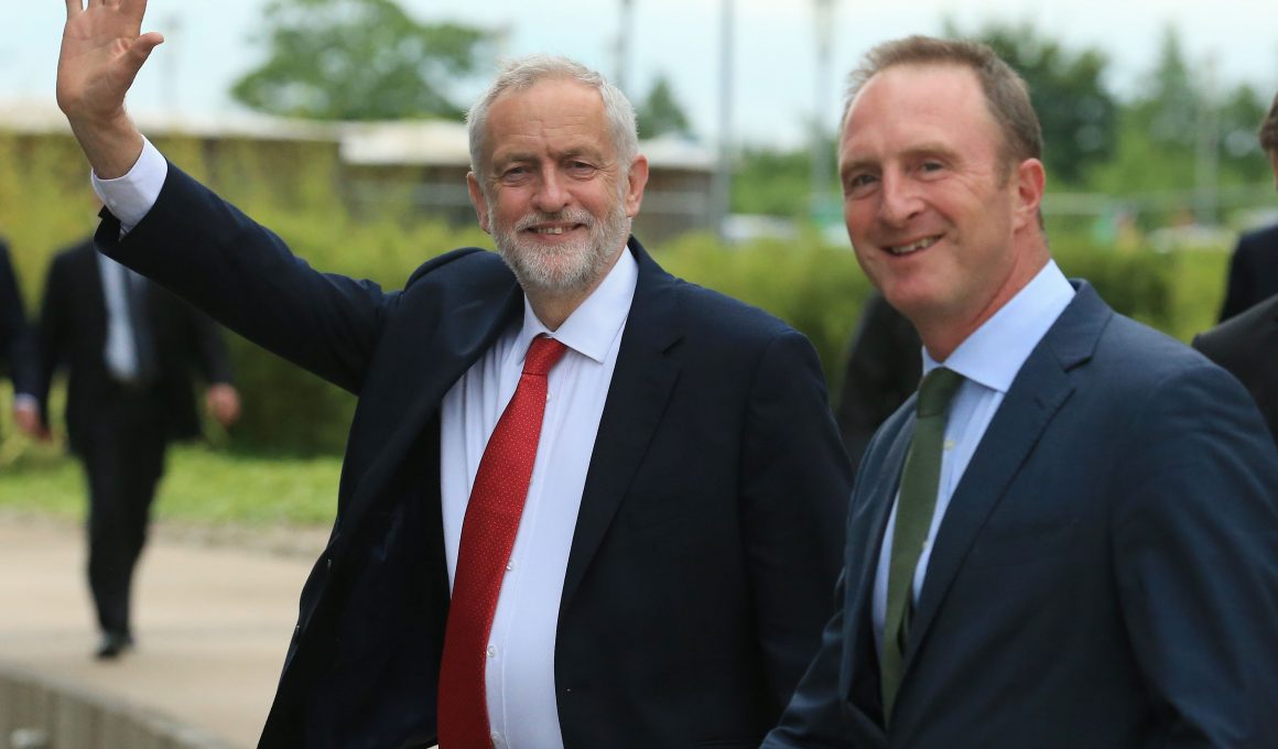 James Harding Net Worth in 2023 - Wiki, Age, Weight and Height ...