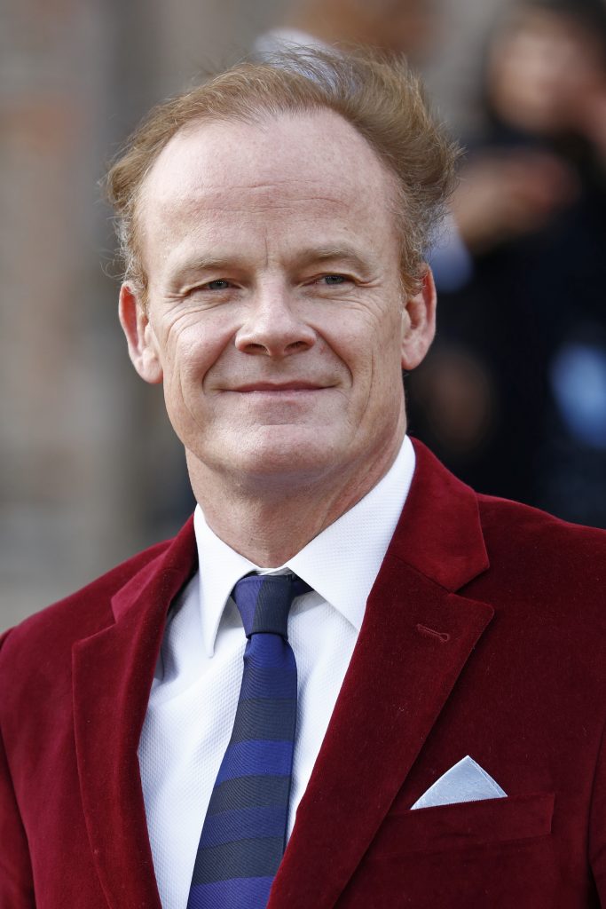 James Hewitt Net Worth - Wiki, Age, Weight and Height, Relationships ...