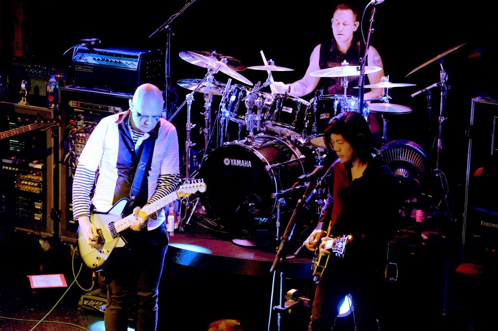 James Iha Net Worth - Wiki, Age, Weight and Height, Relationships ...