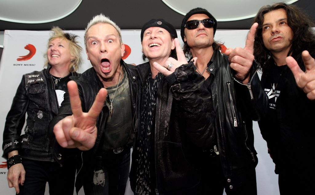 James Kottak Net Worth - Wiki, Age, Weight and Height, Relationships ...