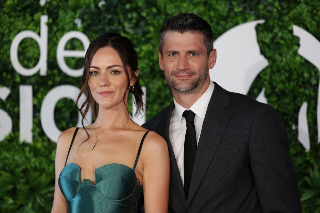 James Lafferty Net Worth - Wiki, Age, Weight and Height, Relationships ...