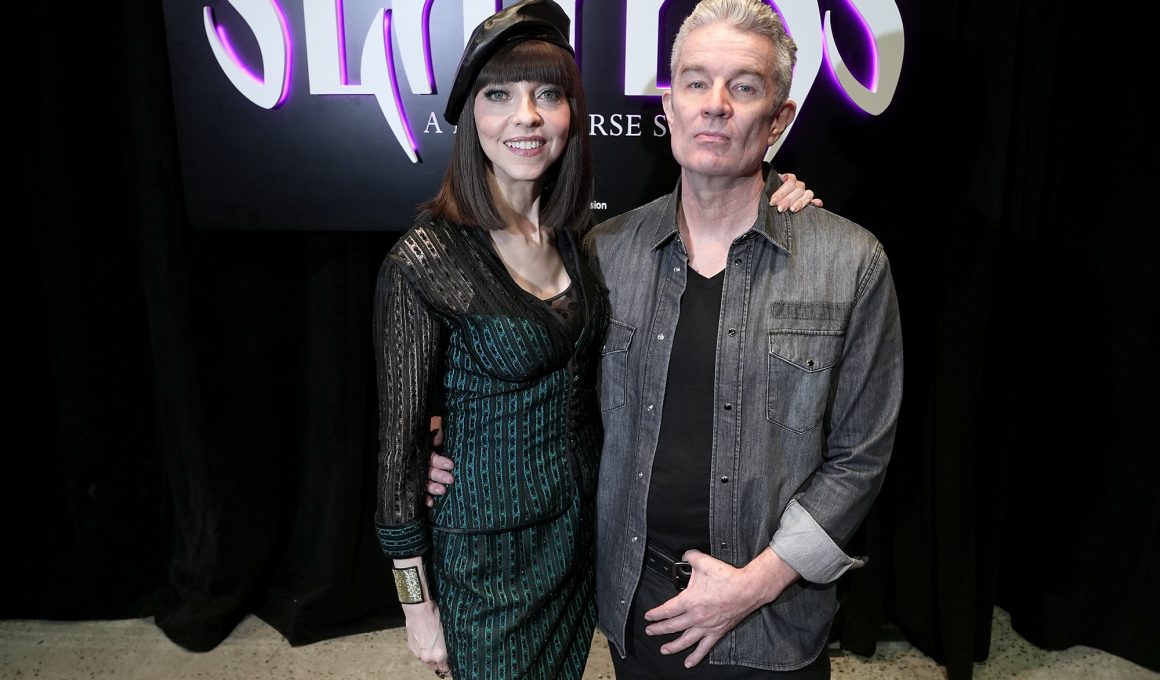 James Marsters Net Worth in 2023 - Wiki, Age, Weight and Height ...