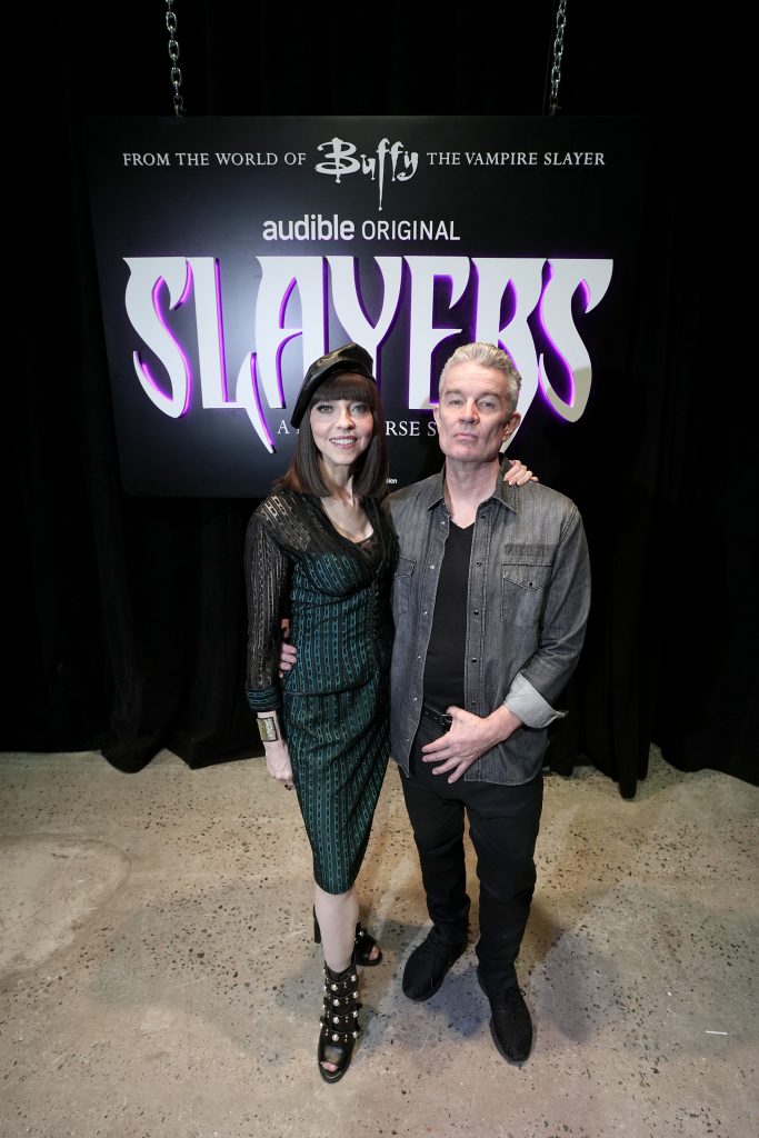 James Marsters Net Worth - Wiki, Age, Weight and Height, Relationships ...