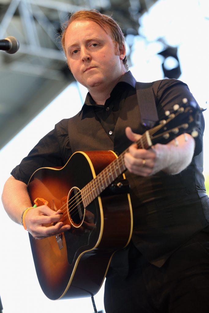 James McCartney Net Worth - Wiki, Age, Weight and Height, Relationships ...