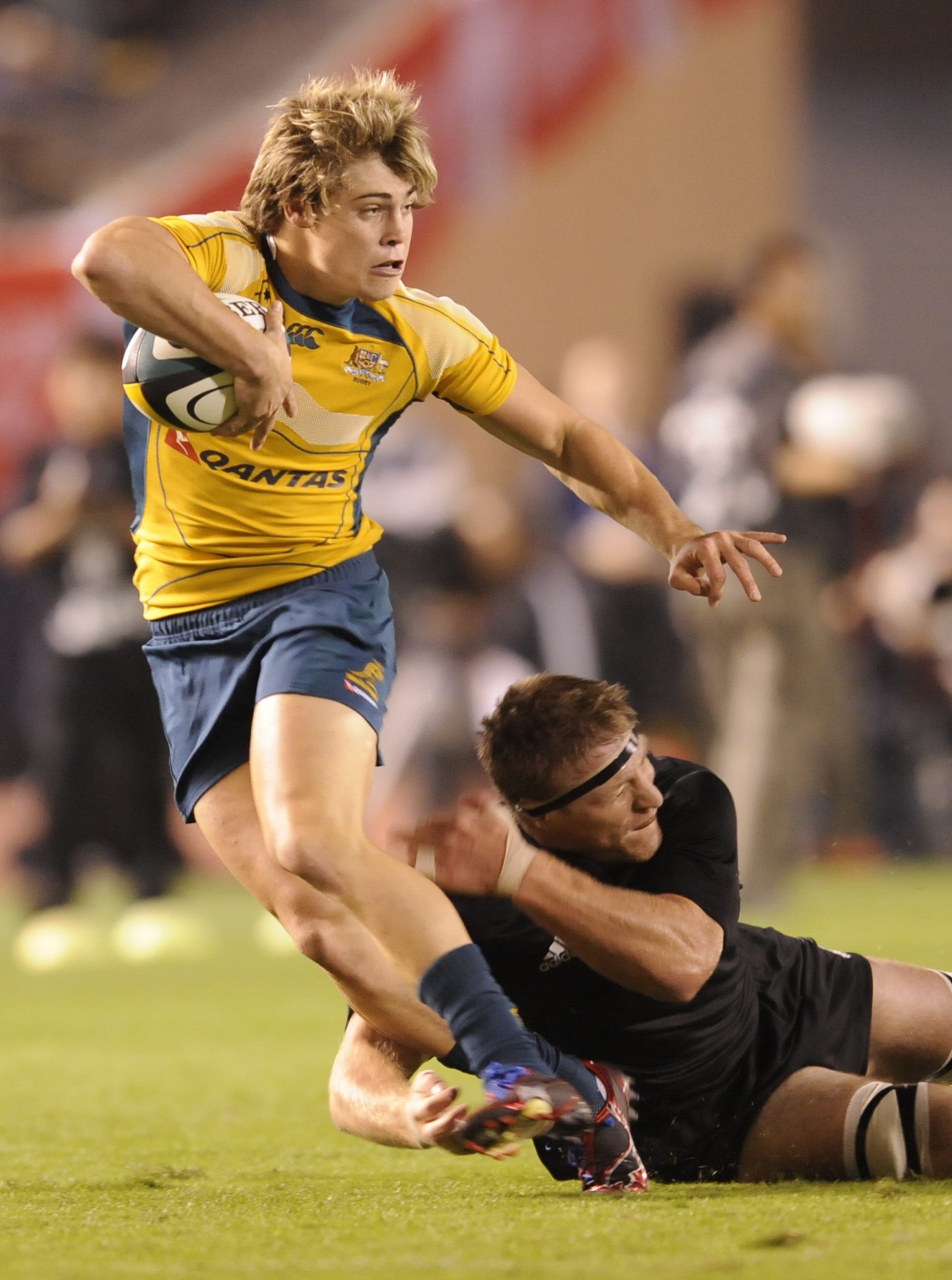 James O’Connor Net Worth in 2023 - Wiki, Age, Weight and Height ...