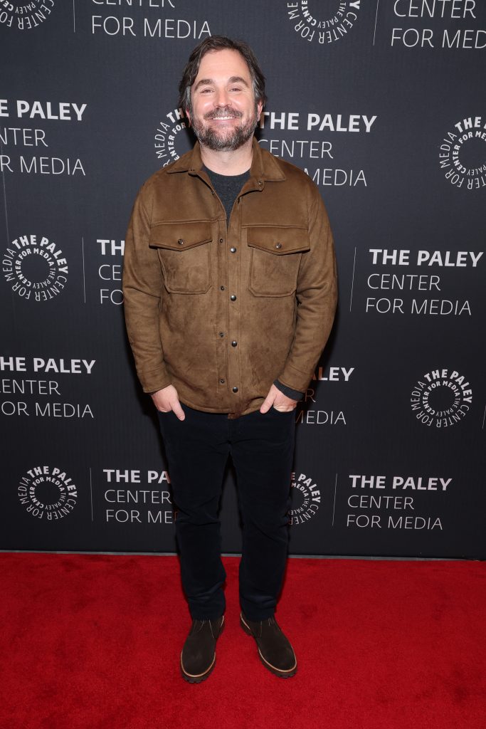 James Ponsoldt Net Worth - Wiki, Age, Weight and Height, Relationships ...