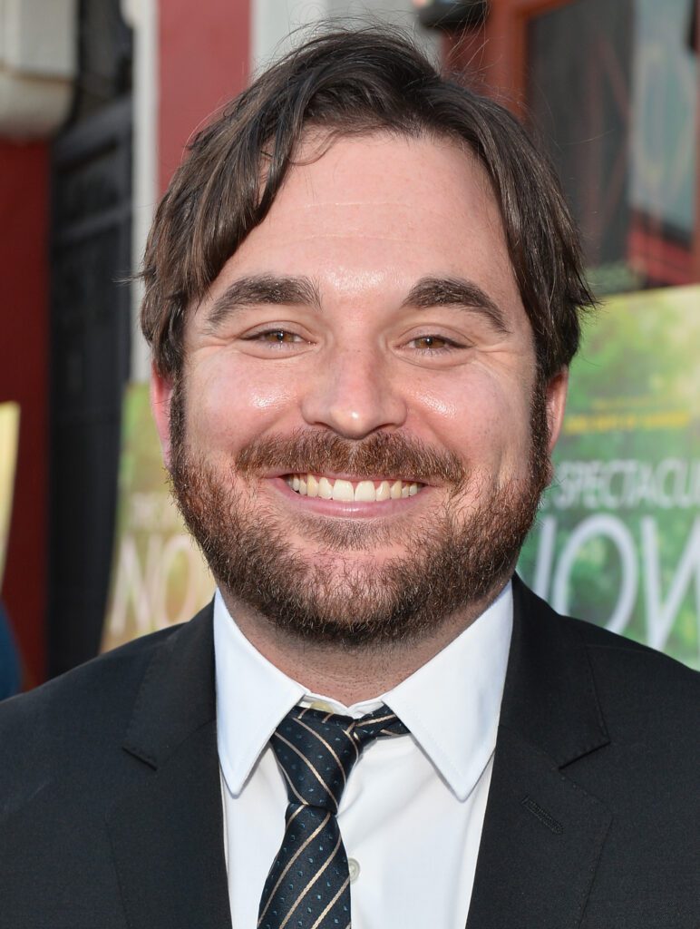 James Ponsoldt Net Worth in 2023 - Wiki, Age, Weight and Height, Relationships, Family, and More ...