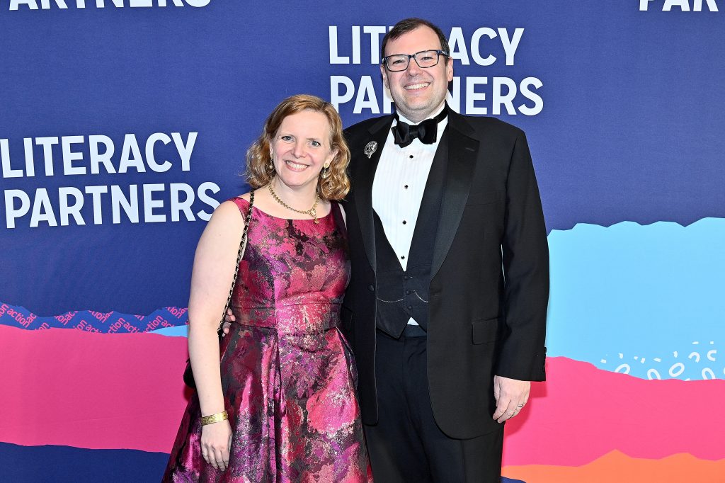 James Ratcliffe Net Worth - Wiki, Age, Weight and Height, Relationships ...