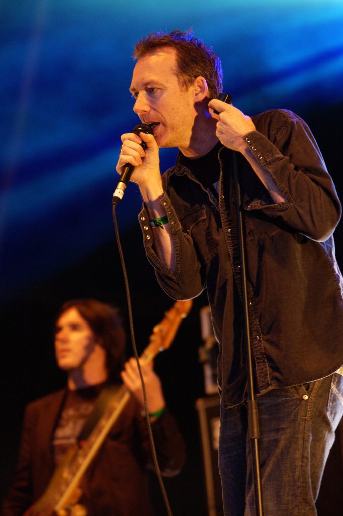 James Reid Net Worth - Wiki, Age, Weight and Height, Relationships ...