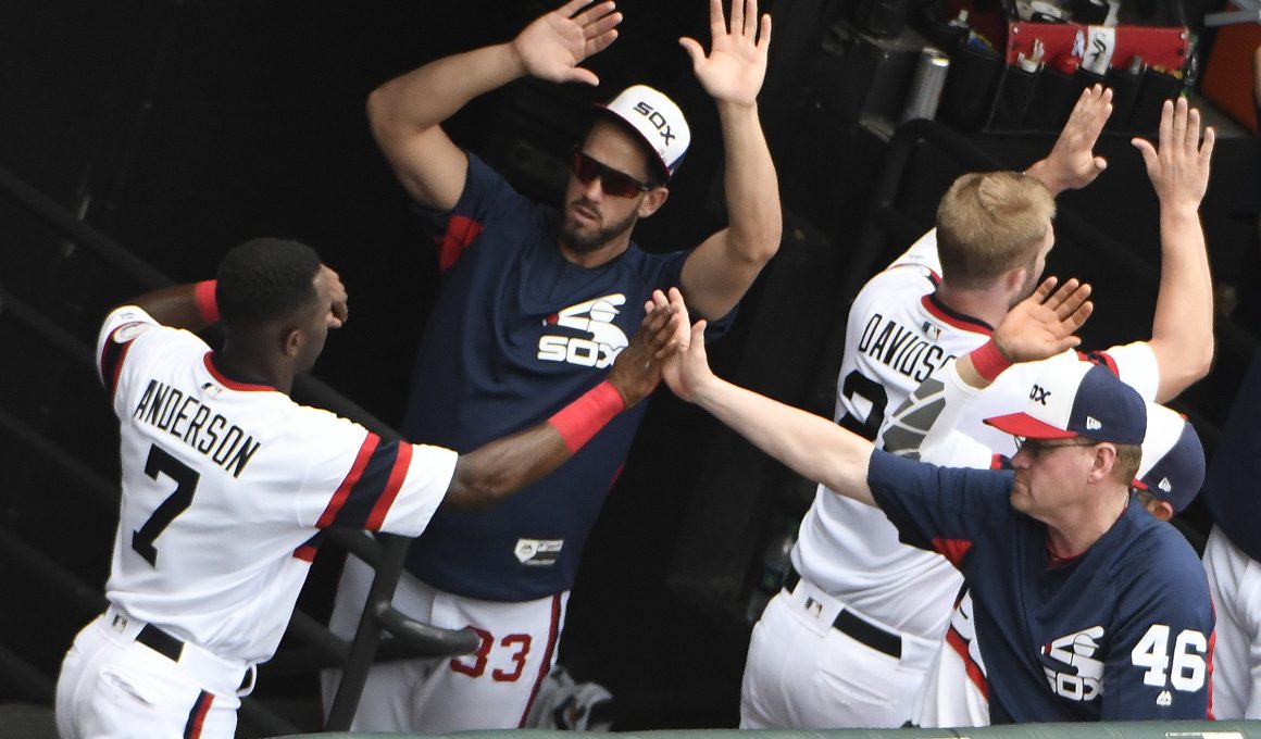 James Shields Net Worth in 2023 - Wiki, Age, Weight and Height ...