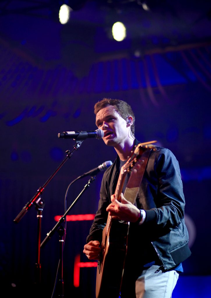 James TW Net Worth - Wiki, Age, Weight and Height, Relationships ...