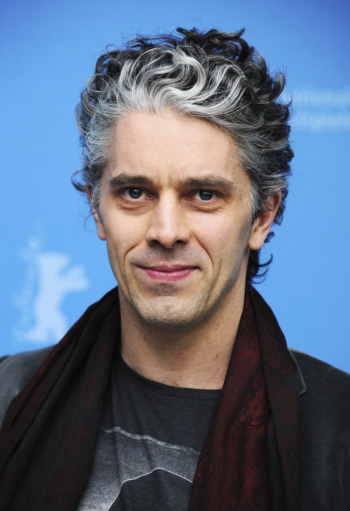 James Thiérrée Net Worth - Wiki, Age, Weight and Height, Relationships ...