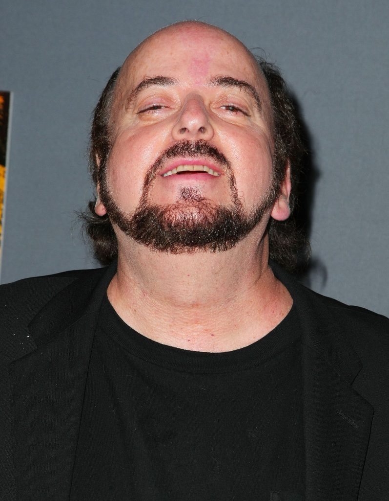James Toback Net Worth - Wiki, Age, Weight and Height, Relationships ...