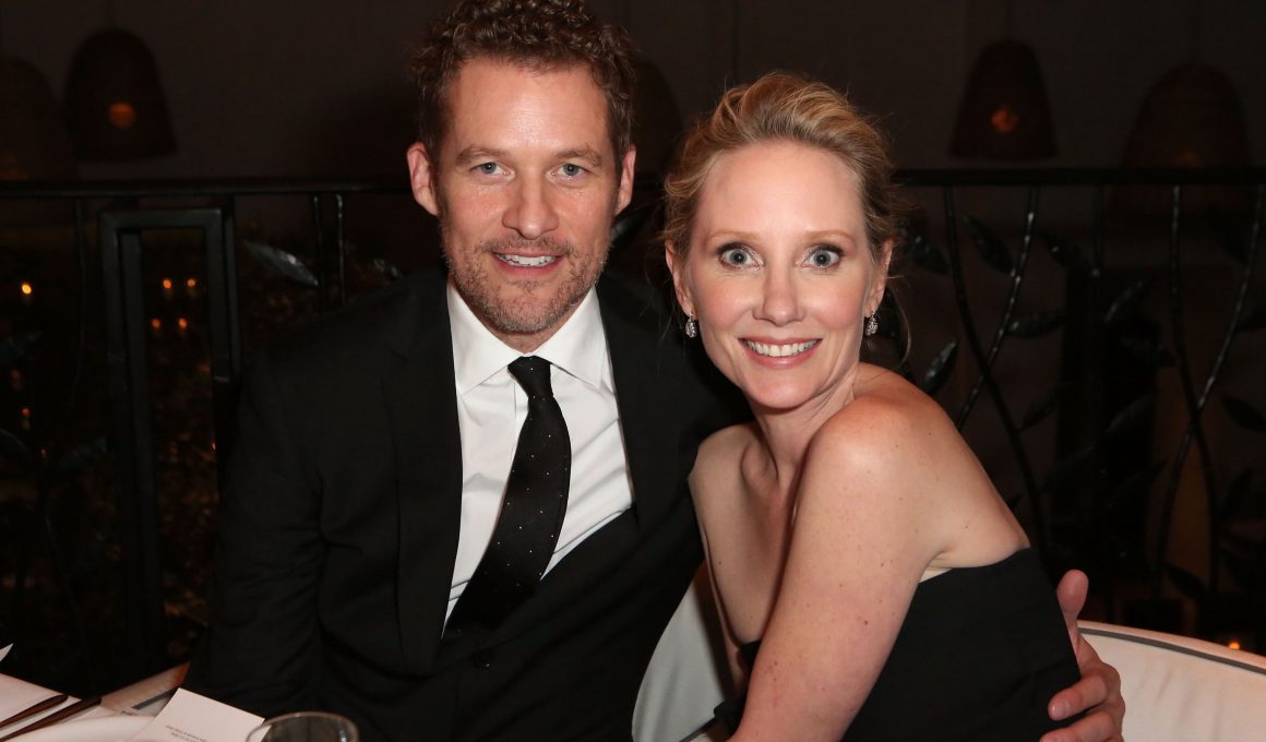 James Tupper Net Worth in 2023 - Wiki, Age, Weight and Height ...