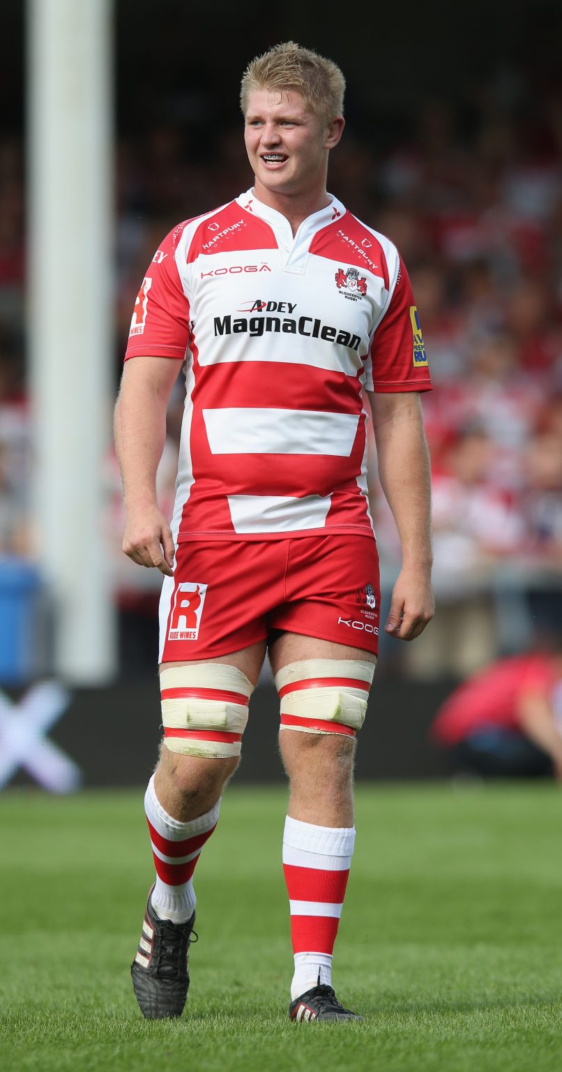 Richest Astronauts of all time - Luxlux