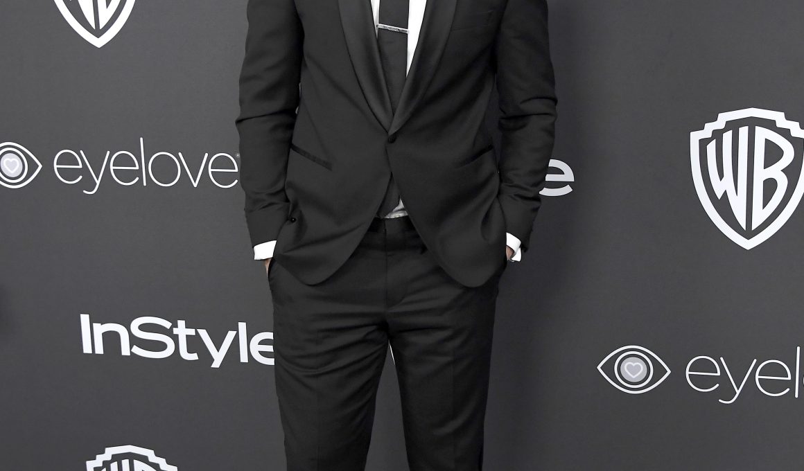 James Wolk Net Worth in 2023 - Wiki, Age, Weight and Height ...