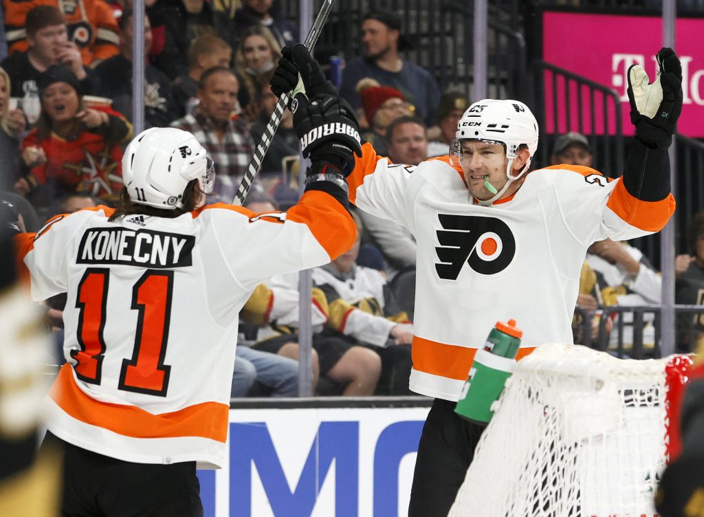James van Riemsdyk Net Worth - Wiki, Age, Weight and Height ...