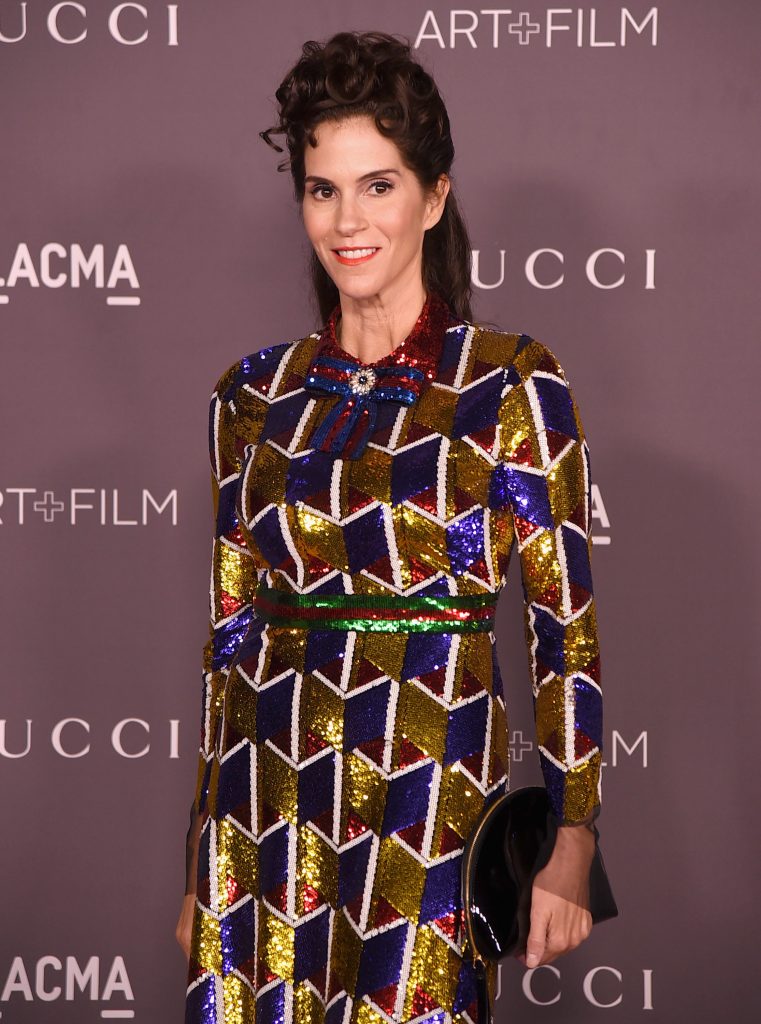 Jami Gertz Net Worth - Wiki, Age, Weight and Height, Relationships ...