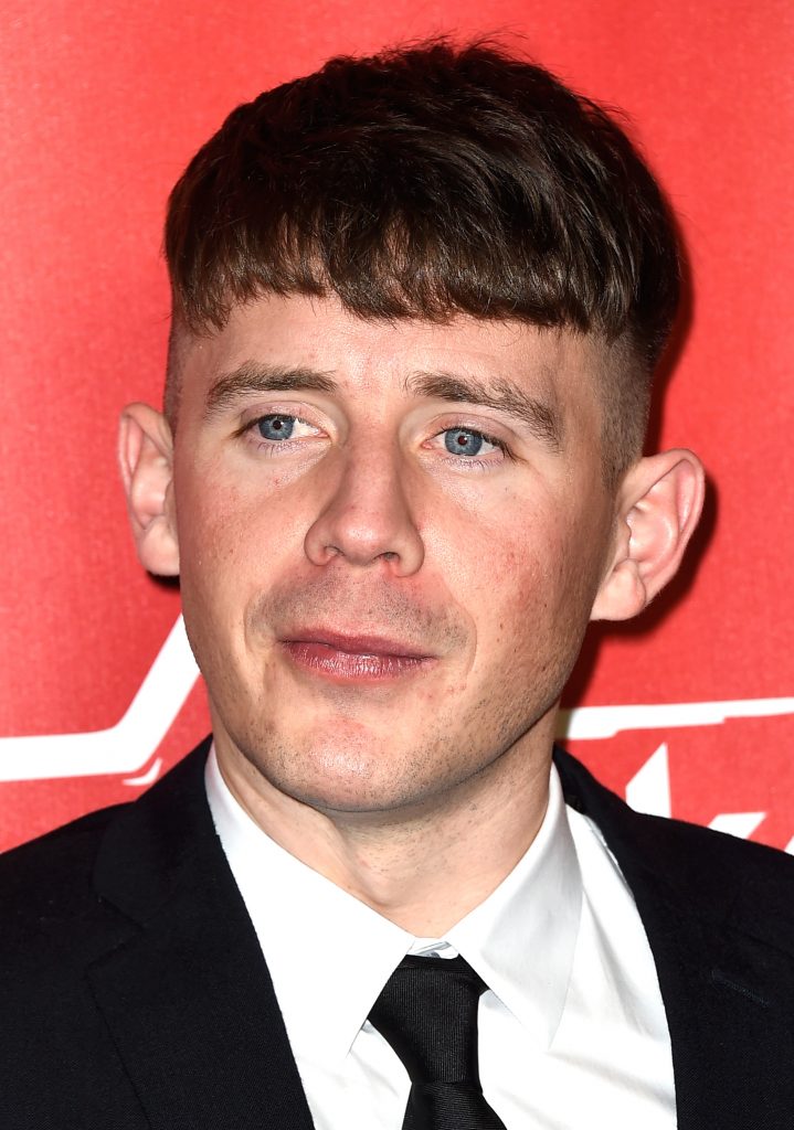 Jamie Cook Net Worth - Wiki, Age, Weight and Height, Relationships ...