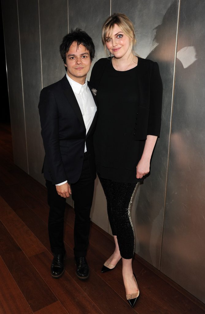 Jamie Cullum Net Worth - Wiki, Age, Weight and Height, Relationships ...