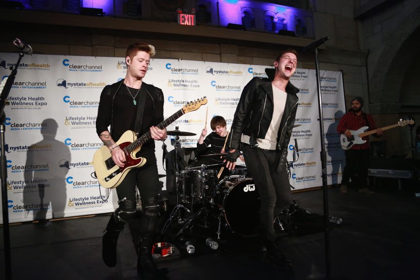 Jamie Follese Net Worth in 2023 - Wiki, Age, Weight and Height ...