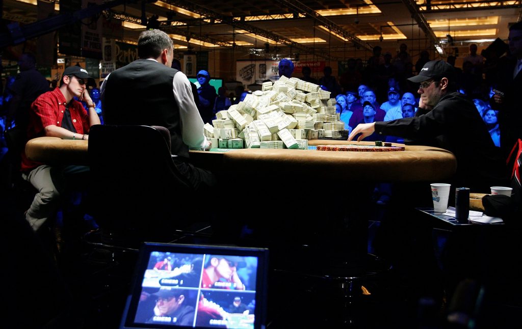 Jamie Gold Net Worth - Wiki, Age, Weight and Height, Relationships ...