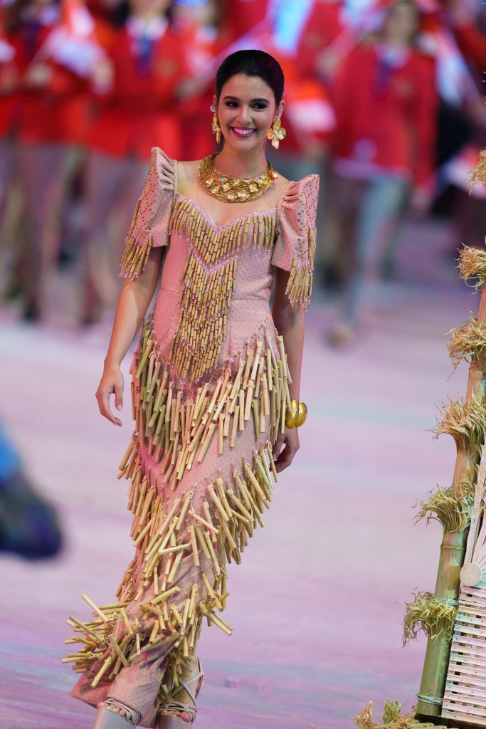 Jamie Herrell Net Worth - Wiki, Age, Weight and Height, Relationships ...