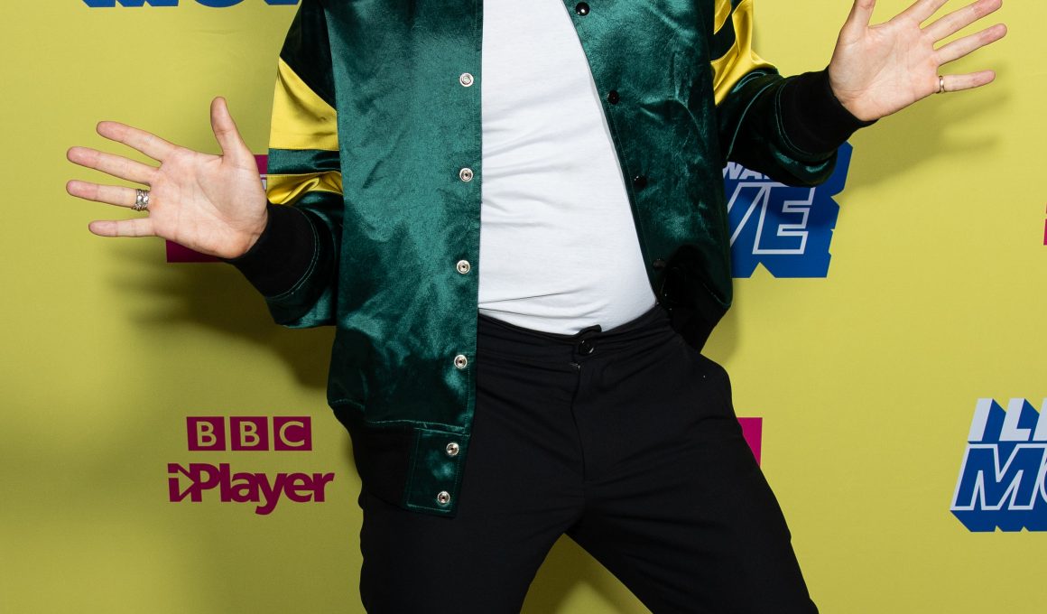 Jamie Laing Net Worth in 2023 - Wiki, Age, Weight and Height ...