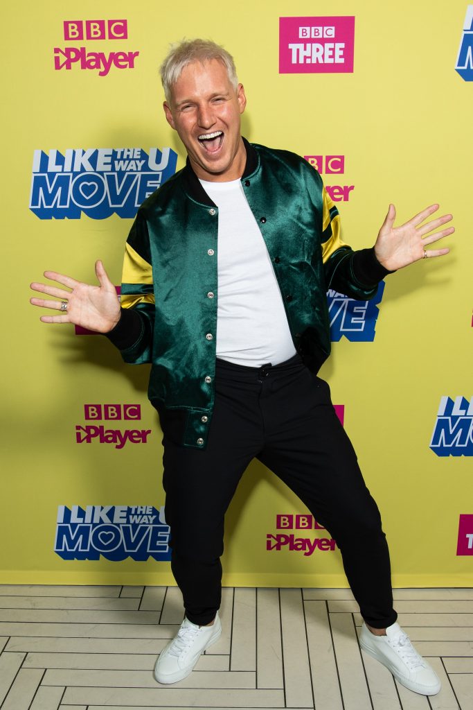 Jamie Laing Net Worth - Wiki, Age, Weight and Height, Relationships ...