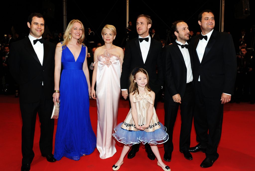 Jamie Patricof Net Worth in 2023 - Wiki, Age, Weight and Height ...