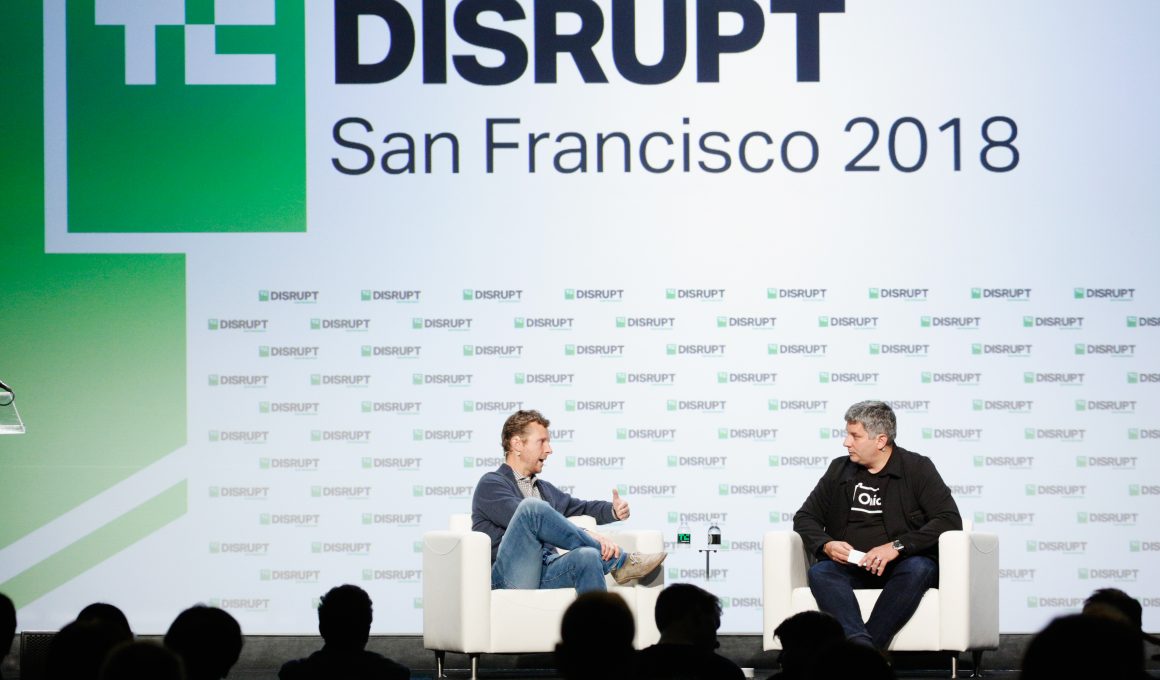 Jamie Siminoff Net Worth in 2024 - Wiki, Age, Weight and Height ...